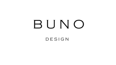 BUNO-DESIGN – BUNO DESIGN