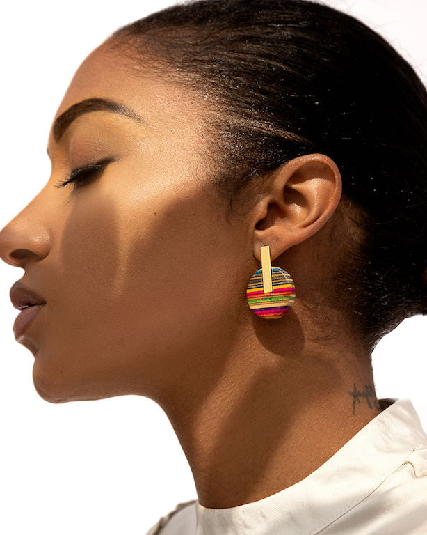 BUNO DESIGN X POOL PRODUCT DESIGN