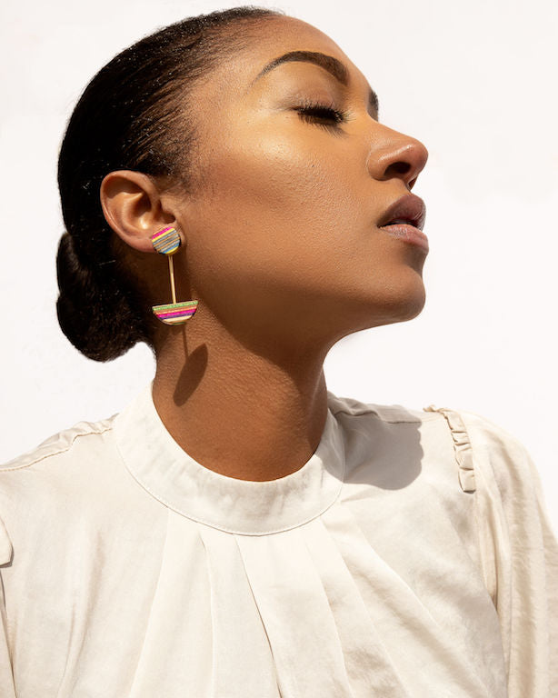 BUNO DESIGN X POOL PRODUCT DESIGN