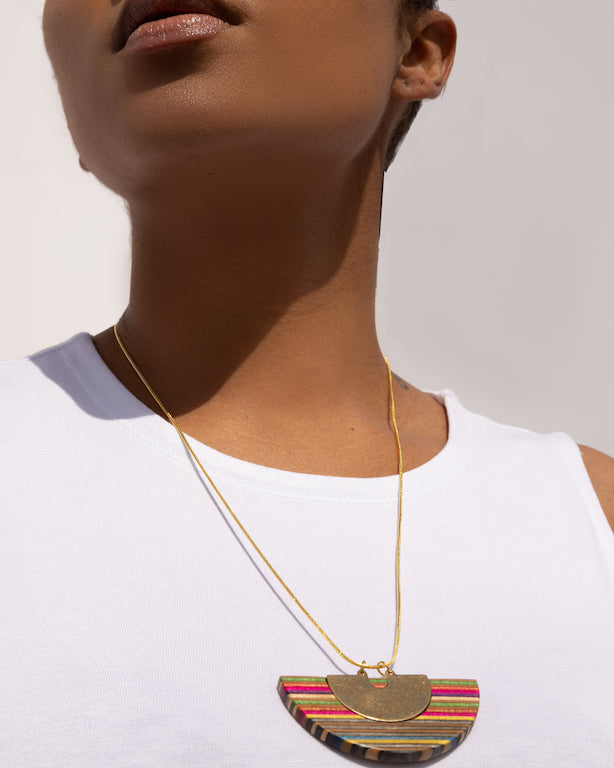 BUNO DESIGN X POOL PRODUCT DESIGN