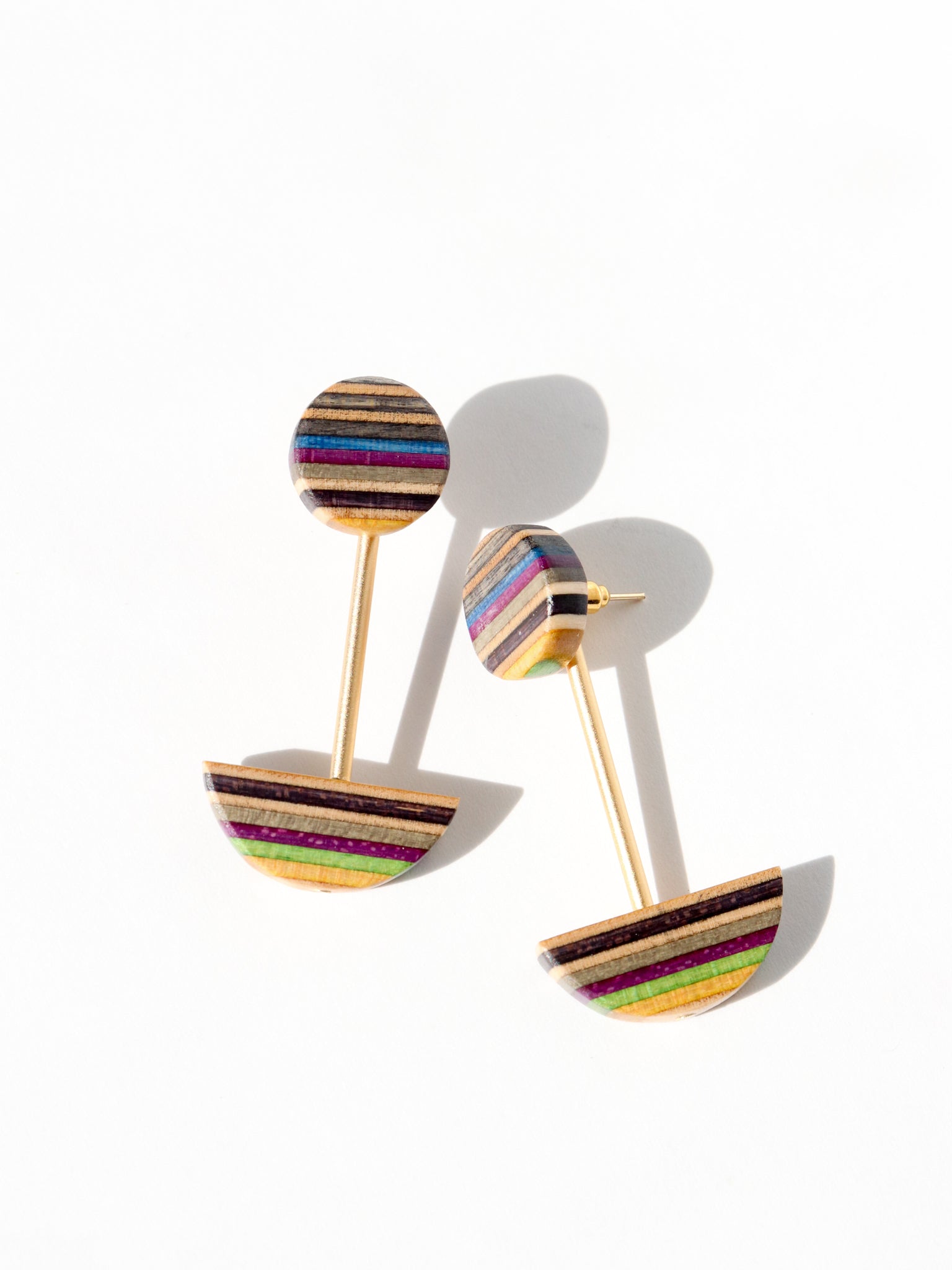 BUNO DESIGN X POOL PRODUCT DESIGN